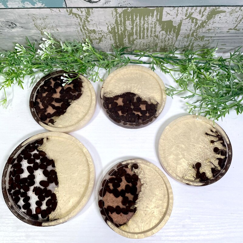Coffee Artwork - Etsy