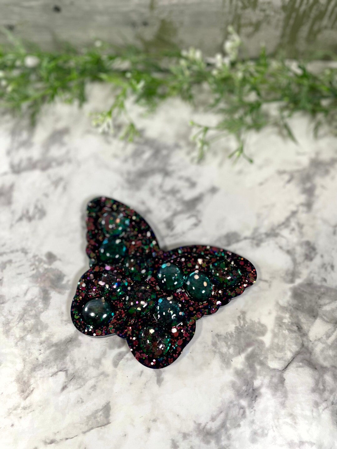 Butterfly Puddler Dish, Bee Watering Station, Butterfly Feeder, Outdoor ...