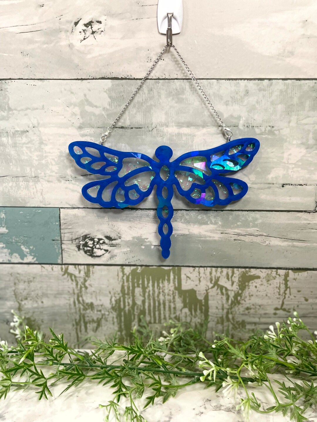 Dragonfly Wall Art, Dragonfly Gift, Dragonfly Mama Gift Dragonfly ...