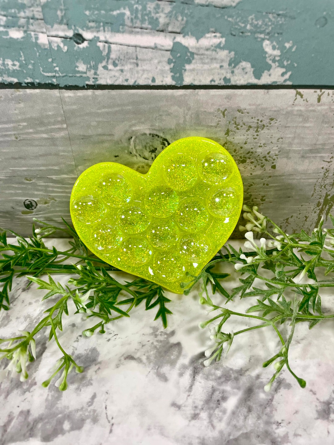 Butterfly Puddler Dish, Bee Watering Station, Butterfly Feeder, Outdoor ...