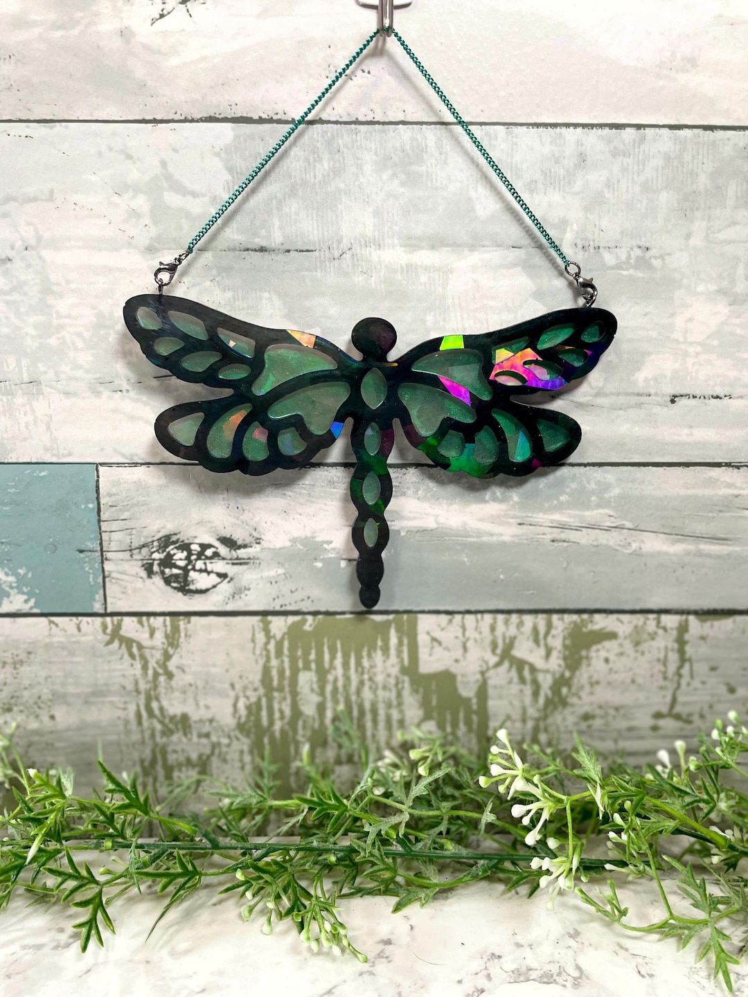 Dragonfly Wall Art, Dragonfly Gift, Dragonfly Mama Gift Dragonfly ...