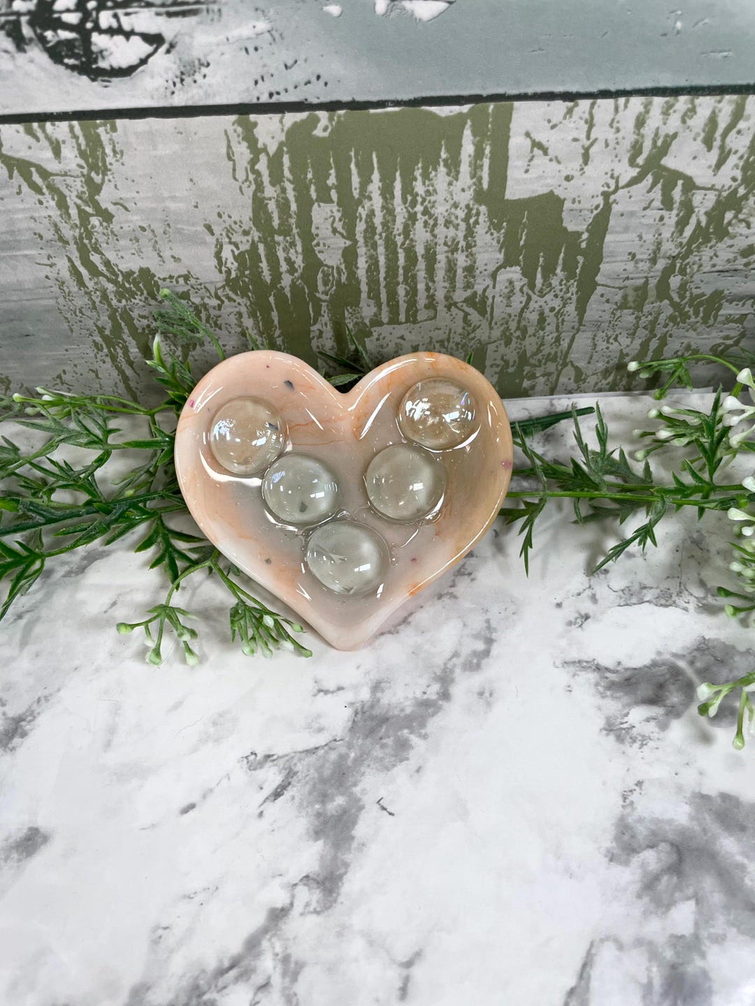 Butterfly Puddler Dish, Bee Watering Station, Butterfly Feeder, Outdoor ...