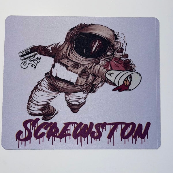 Screwston Png - Etsy