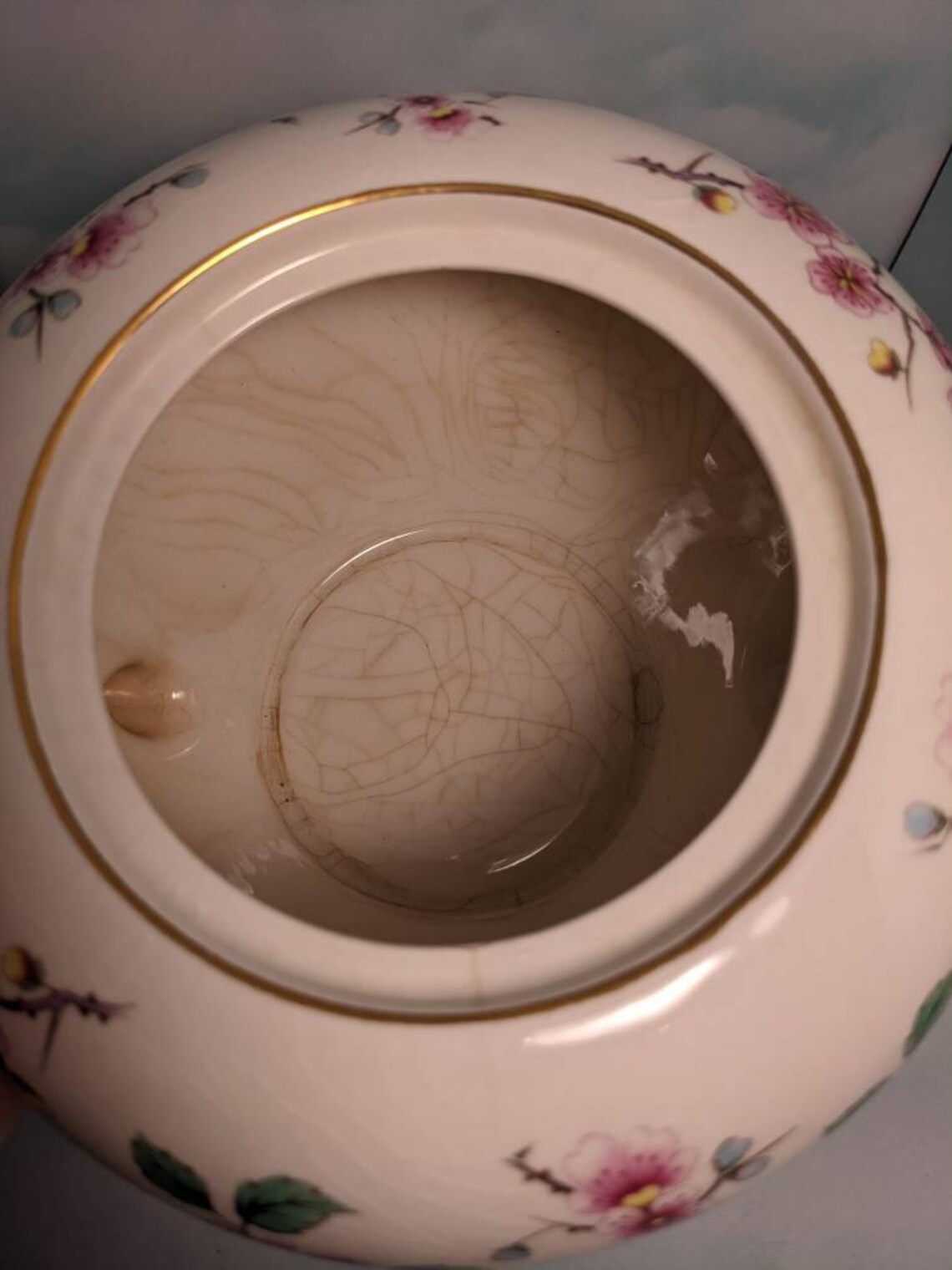 Fine Earthenware Old Foley James Kent Eat 1897 Staffordshire - Etsy