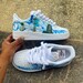 Memorial/rip Air Force 1 - Etsy