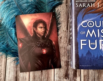 Atlas Bassinger Double Sided OFFICIALLY LICENSED Premium - Etsy