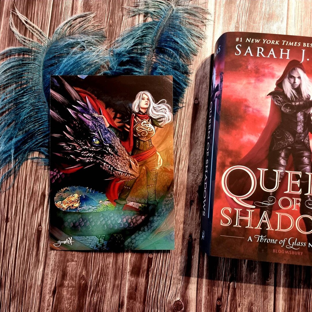 Witches Pet OFFICIALLY LICENSED Premium Print - Etsy