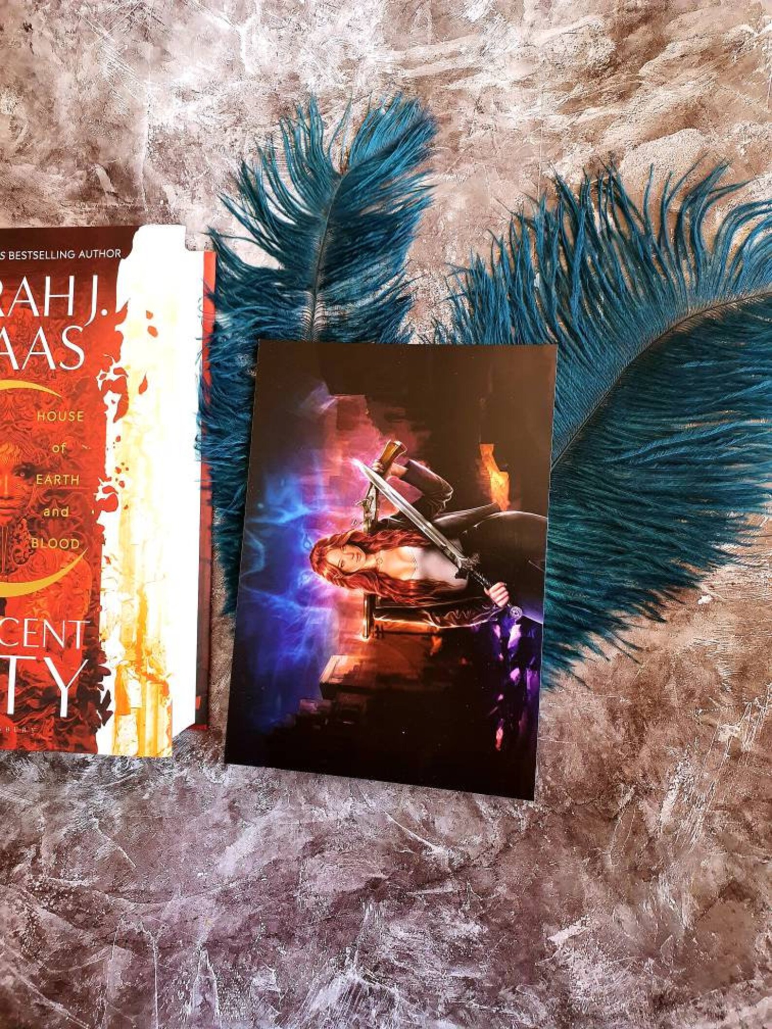 True Wolf OFFICIALLY LICENSED Premium Print | Etsy