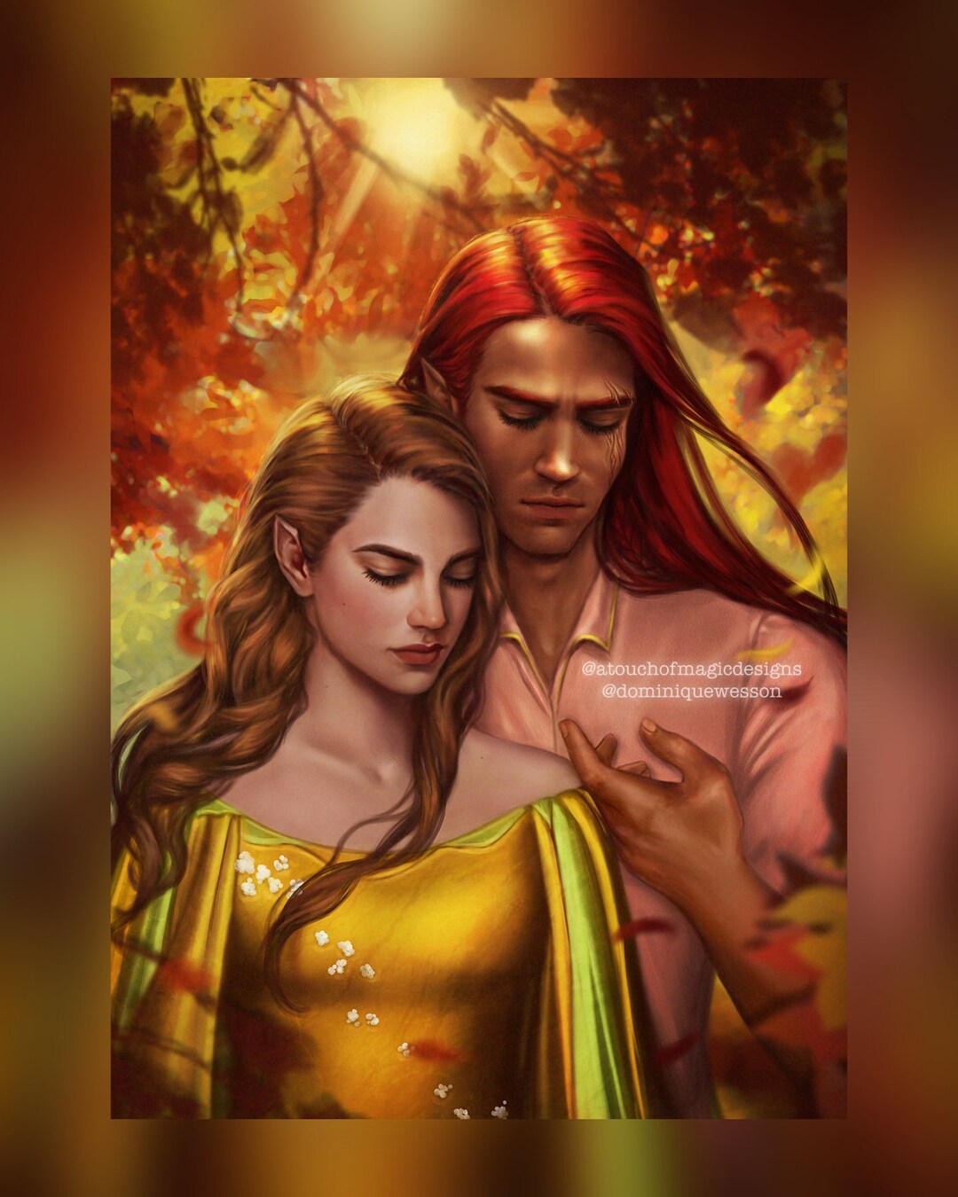 Color My World OFFICIALLY LICENSED Premium Print - Etsy