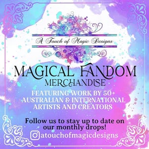 Sparring Shadows - OFFICIALLY LICENSED - Fourth Wing - Premium Print - Etsy