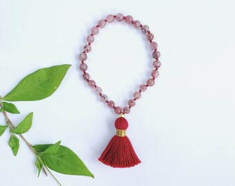 Transgender Rosary Beads - Etsy