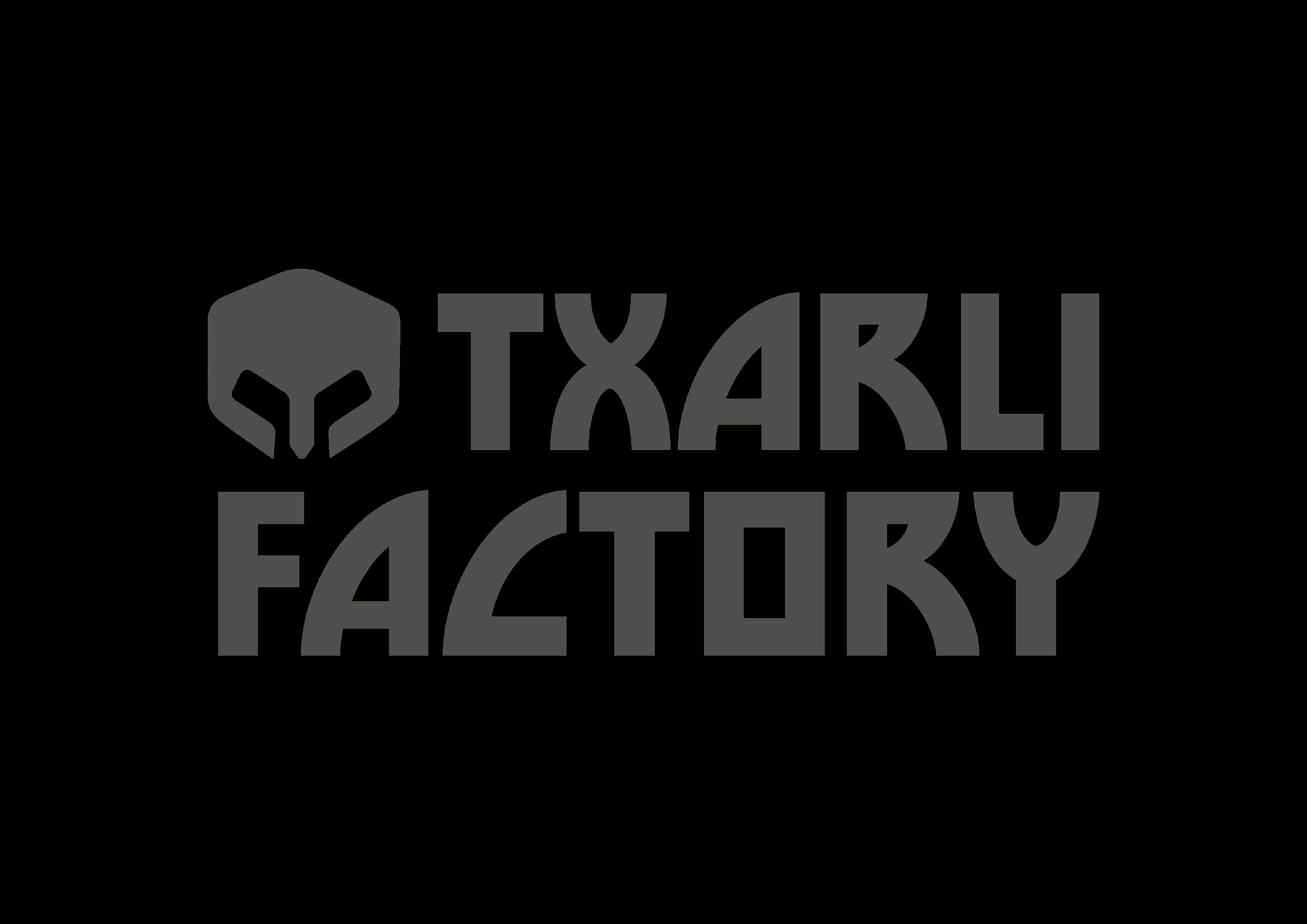 Miniature Toys Role Playing Miniatures Chaos Hell Themed Bases Txarli ...