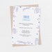 BJJ Birthday Invitation Template, Printable Invite (digital Download ...