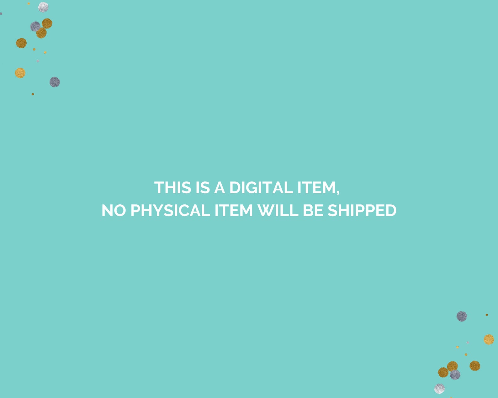 Marker Party Favor Tag Template, Birthday Party Favor Tags, Birthday ...