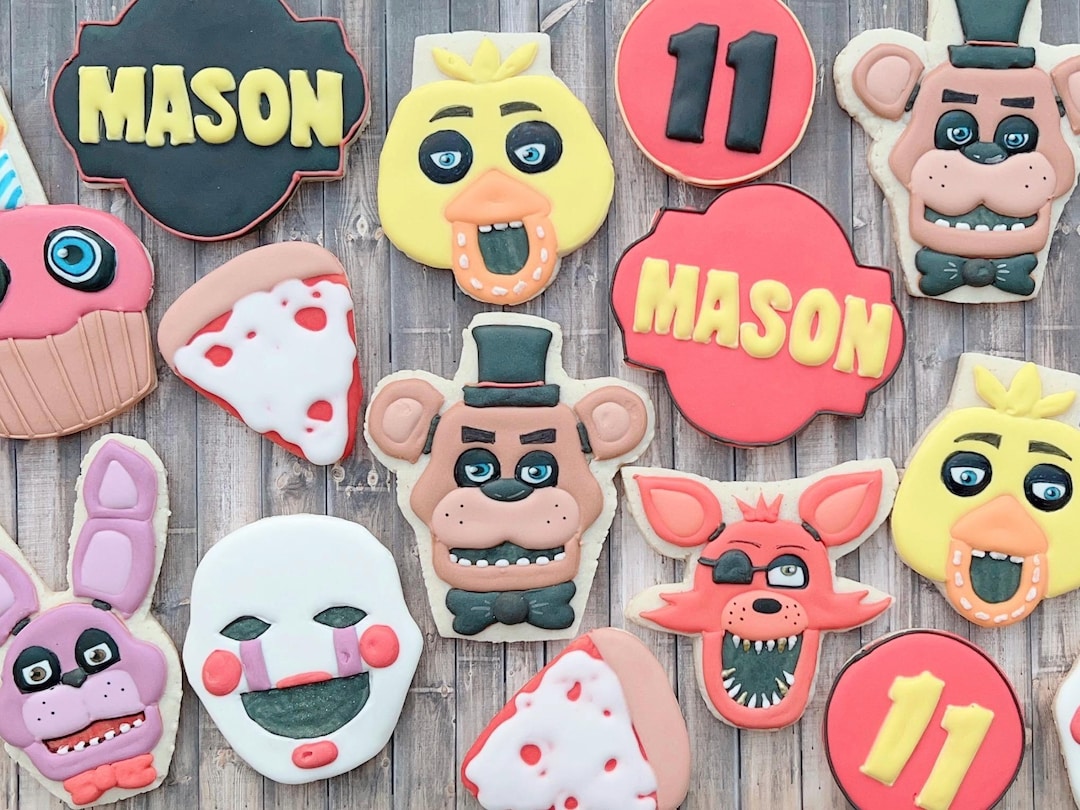 This item is unavailable - Etsy