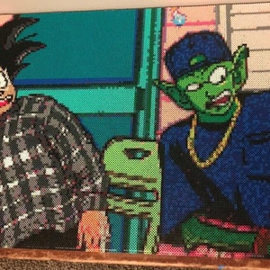 FantasticoPlastiCo - Etsy