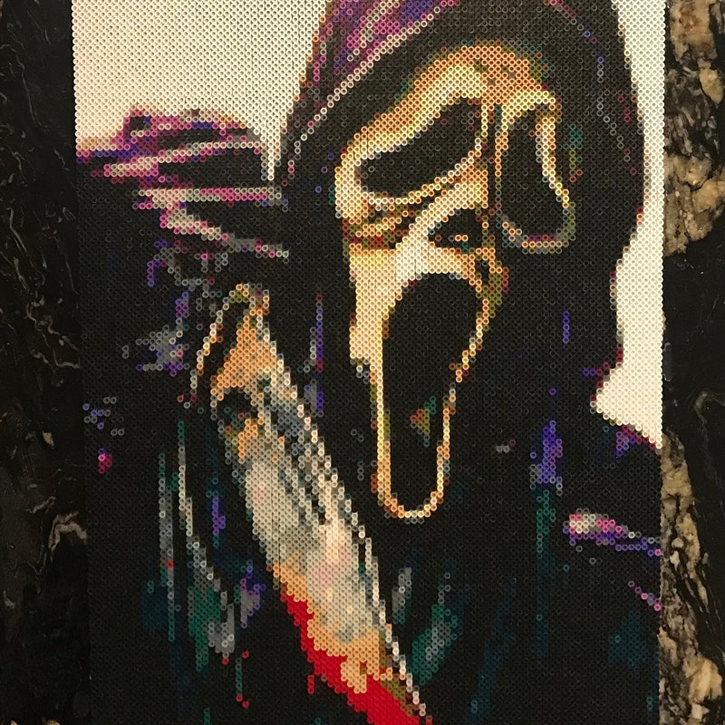 FantasticoPlastiCo - Etsy