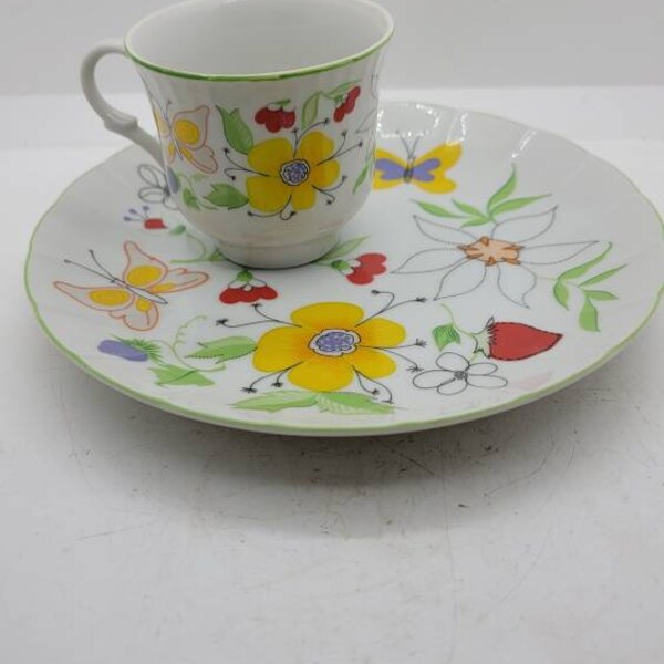 Taste Seller Sigma - Etsy