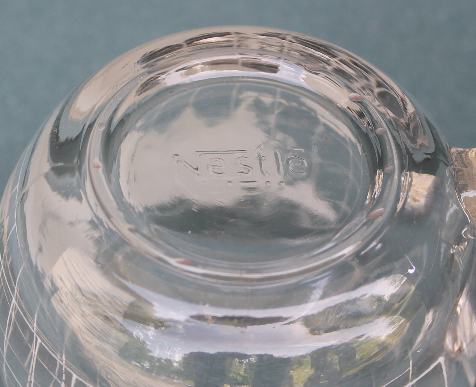 Nestle Nescafe World Map Globe Mug Produced in 1970s by the | Etsy