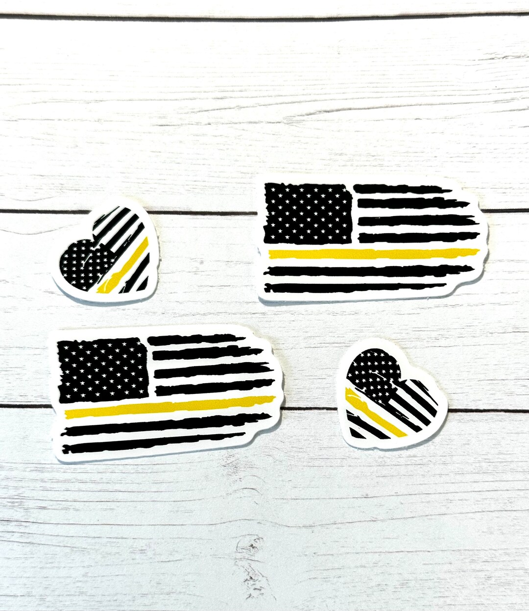 Dispatch Sticker Dispatcher Sticker Mini Stickers Thing - Etsy