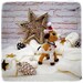 Milka Cow Crochet Pattern - Etsy