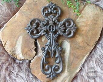 Cast Iron Coaster - Etsy