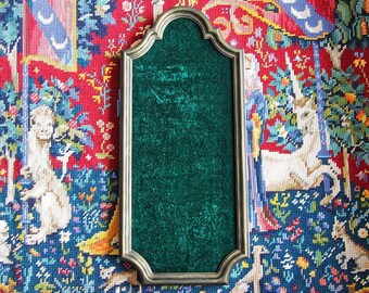 Gothic Display Board - Etsy
