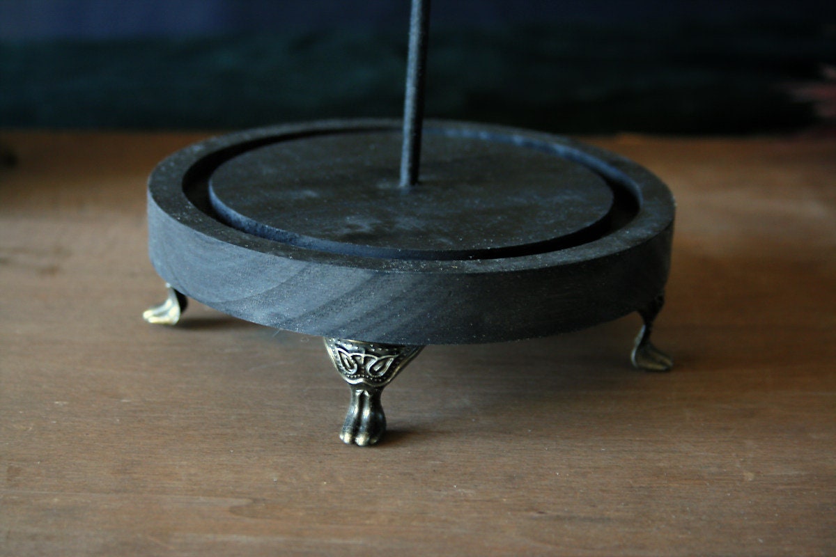 Cat Skull in Glass Bell Jar Oddity & Curiousa Replica - Etsy