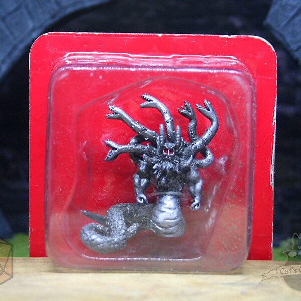 Miniature Dragon - Etsy