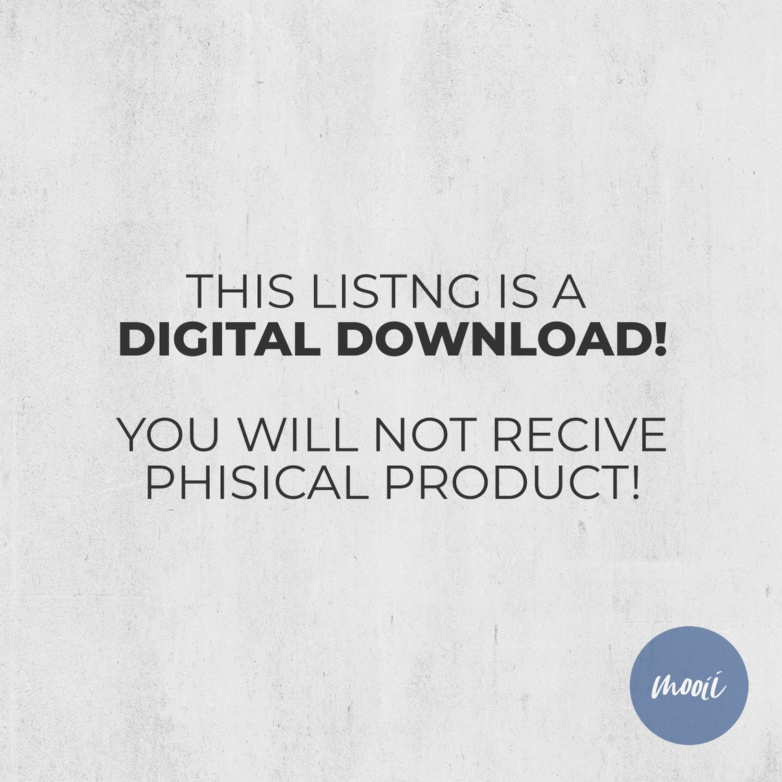 Ride or Die Decal SVG, DXF, PNG - Cut File for Cricut and Silhouette ...