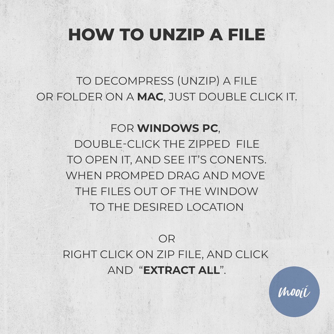 Ride or Die Decal SVG, DXF, PNG - Cut File for Cricut and Silhouette ...