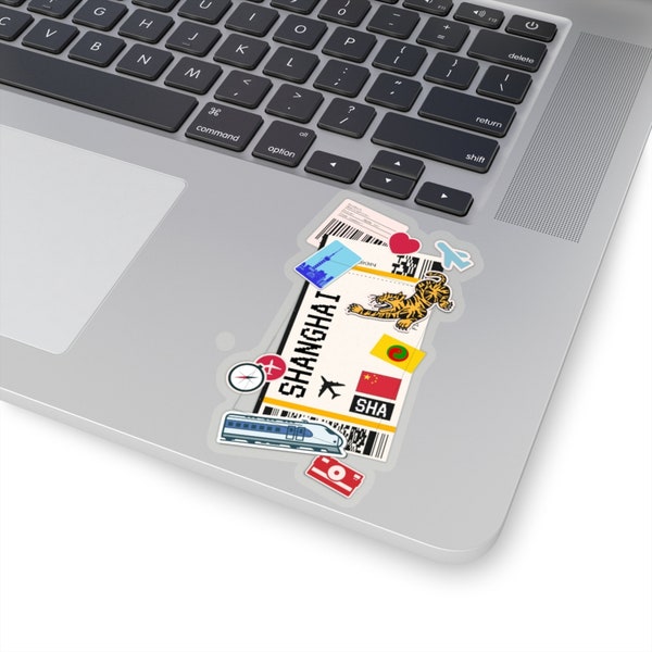 Computer Stickers - Etsy