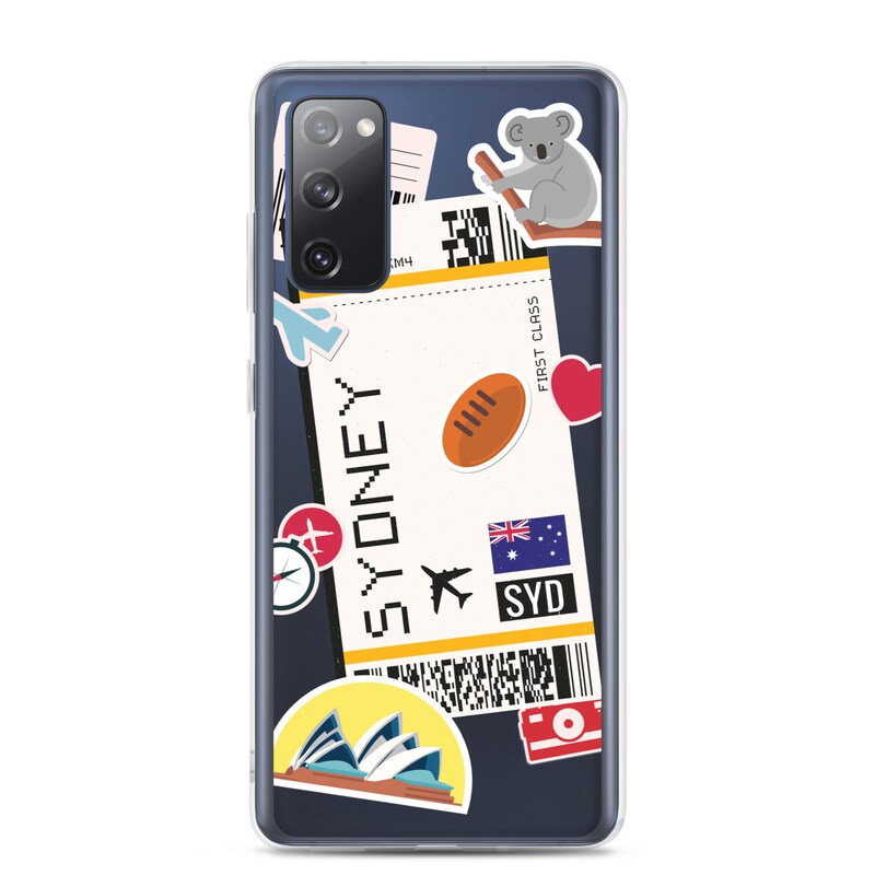 Sydney Sweeney Flag - Etsy