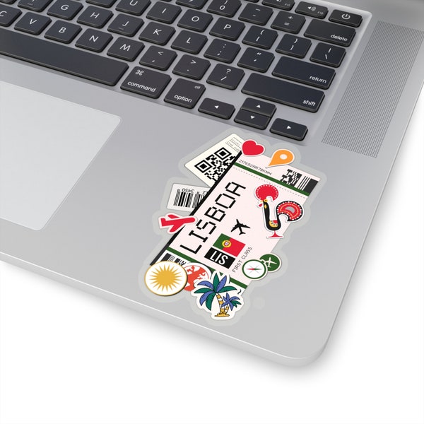 Portuguese Flag - Etsy