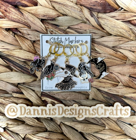 Dannisdesignscrafts - Etsy