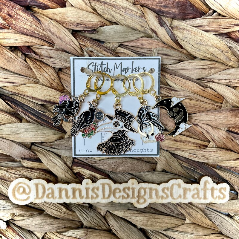 Dannisdesignscrafts - Etsy