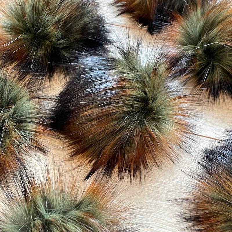 Tapestry Green Multicolor - Etsy