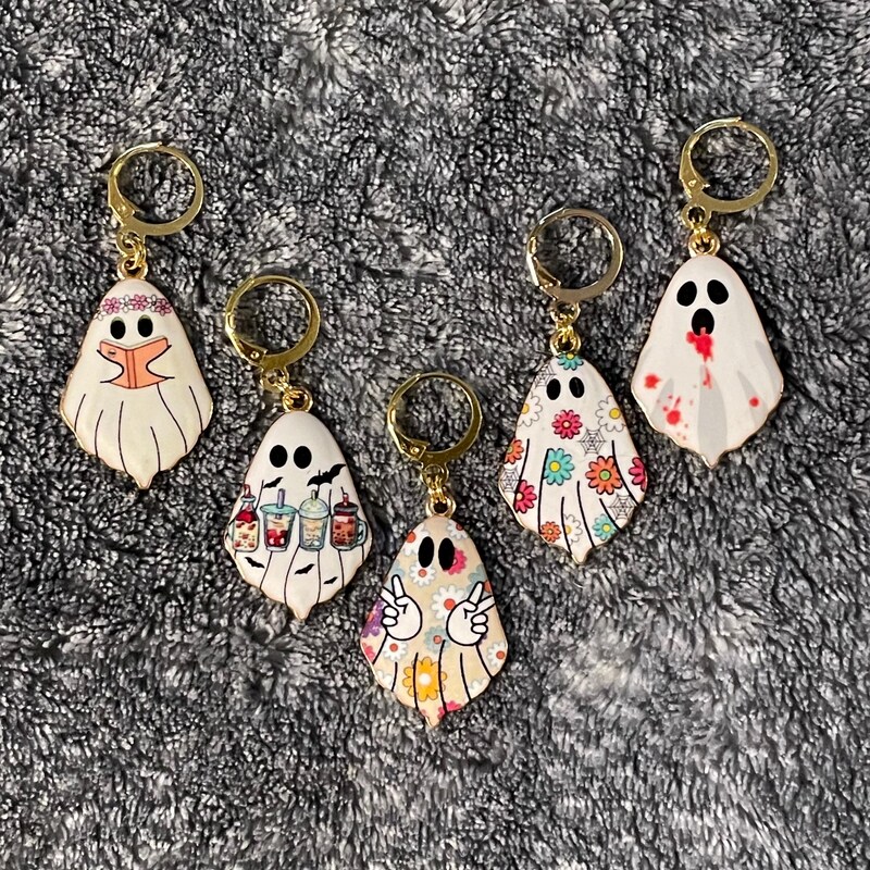 Dannisdesignscrafts - Etsy