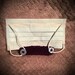 Face Mask Button Holder PATTERN, Holder, Multi Color, Buttons, Masks ...