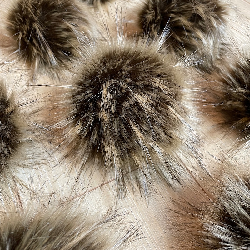 Christmas Cat Toque - Etsy