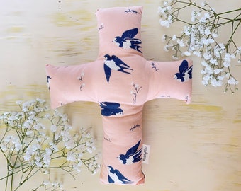 Comfort Cross - Etsy