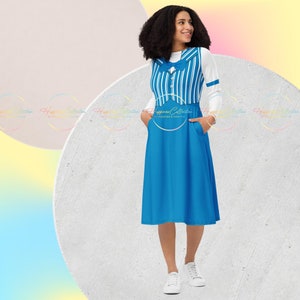 Zyn Halloween Costume - Etsy