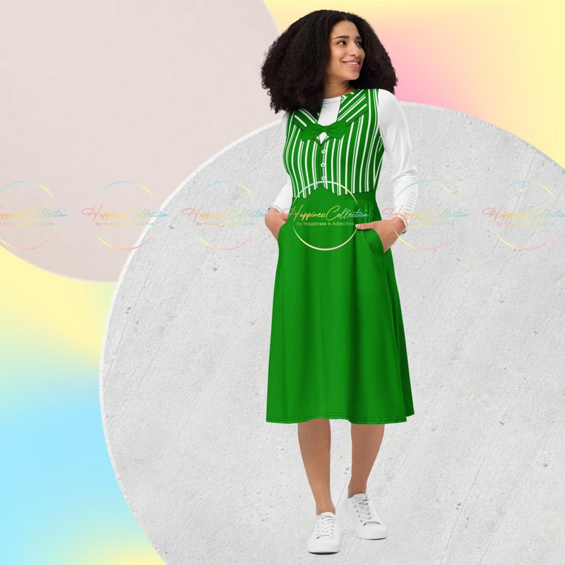 Zyn Halloween Costume - Etsy