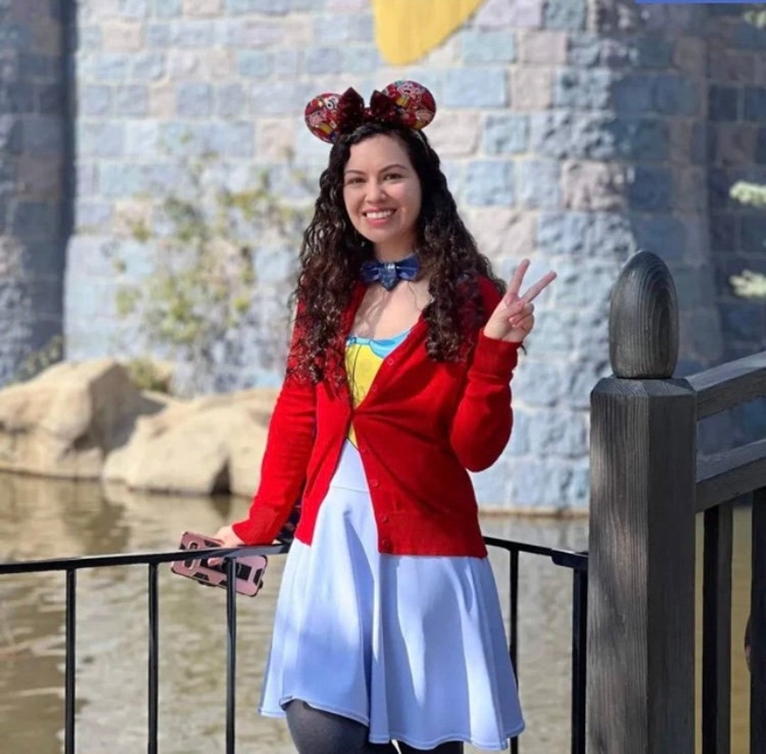 Toadally Twirling: 'i'm A Wild Toad' Women's Sleeveless Skater Dress - Etsy