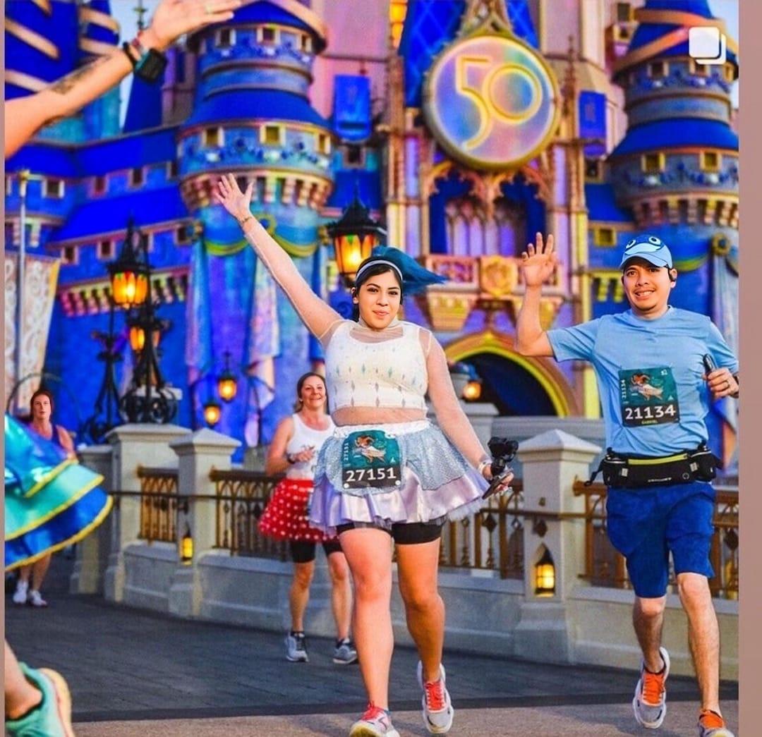 Frostbound Spirit: 'unbreakable Ice Princess' Elsa Crop Top - Princess ...