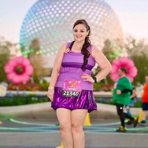 The Megara: Heroine Strength Women's Athletic Tank Top - Etsy