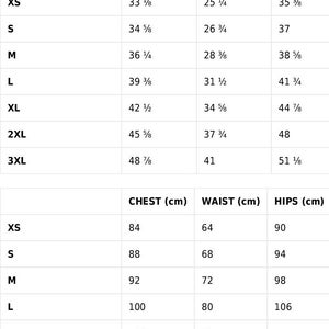 Running the Gambit Superhero: Women's Dynamic Athletic Skater Dress ...