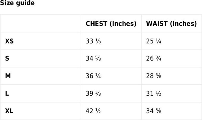 Ethereal Whisper: Blue and Pink Banshee Crop Top - Etsy