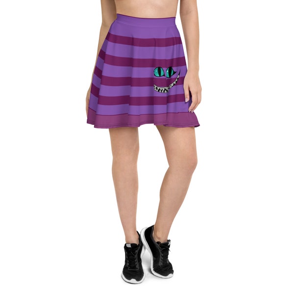Cat Skirt - Etsy