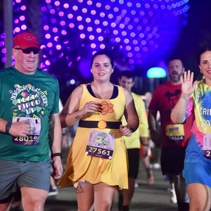 Electrify Your Style With 'the Powerline' Skater Dress - Etsy